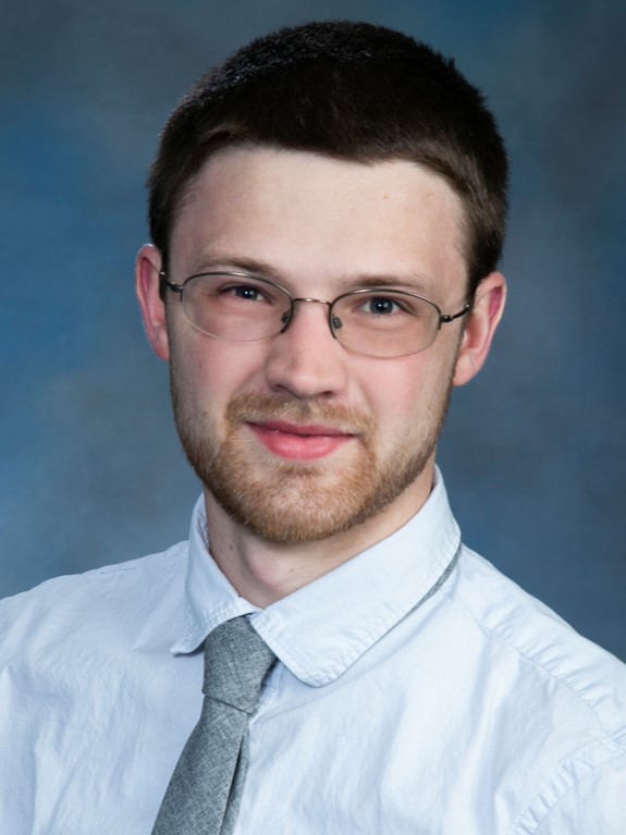 Clergy and Staff – St. Mary Catholic Parish