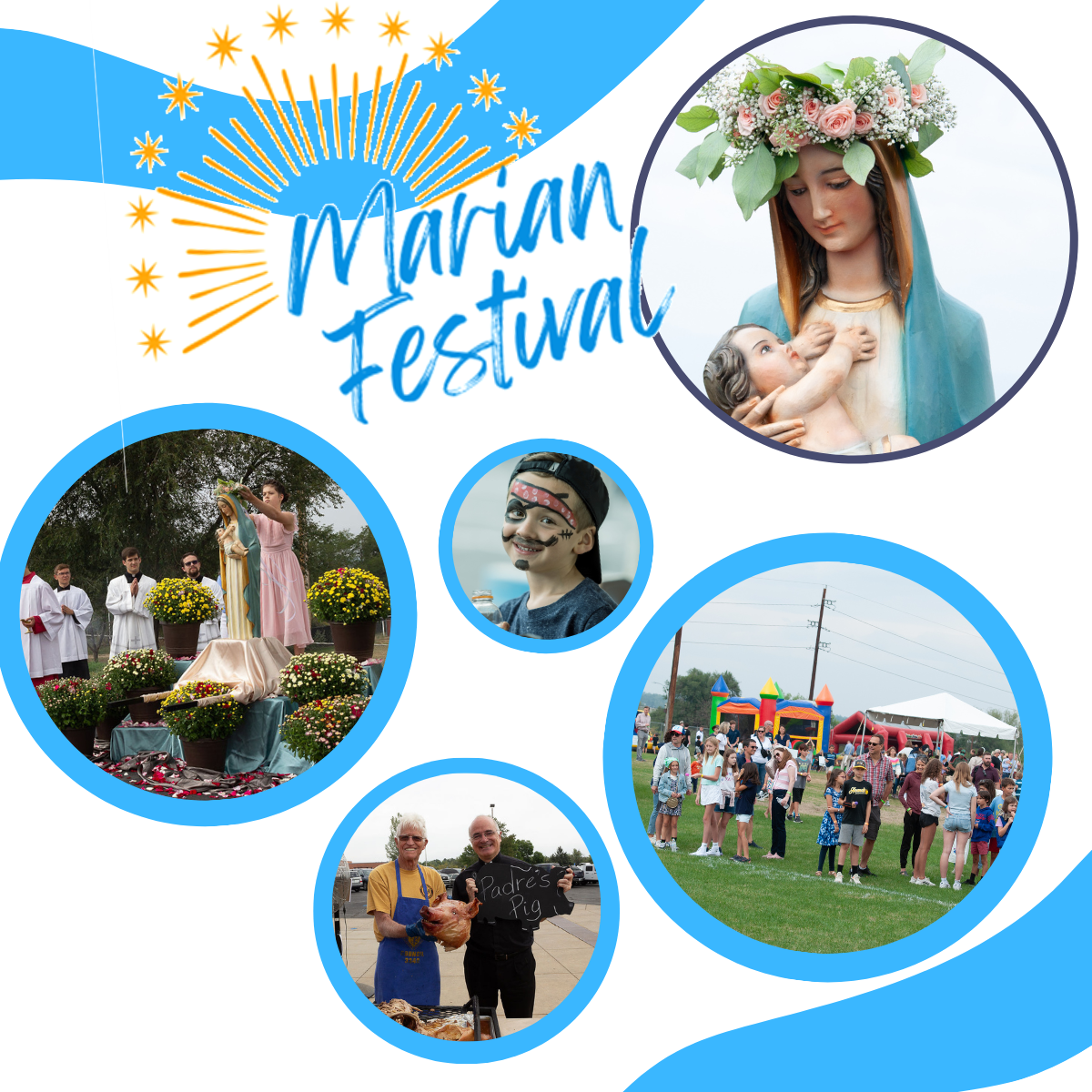 Events for January 2026 – St. Mary Catholic Parish